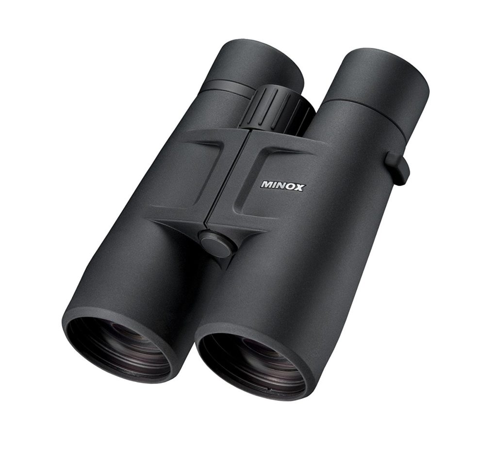 Das optimale Fernglas 8x56 für den Außeneinsatz - fernglaskaufen.eu